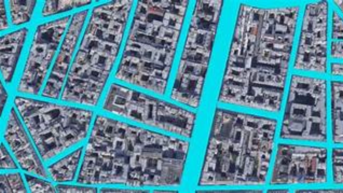 Ultimate Guide to Image Annotation: Tools & Techniques